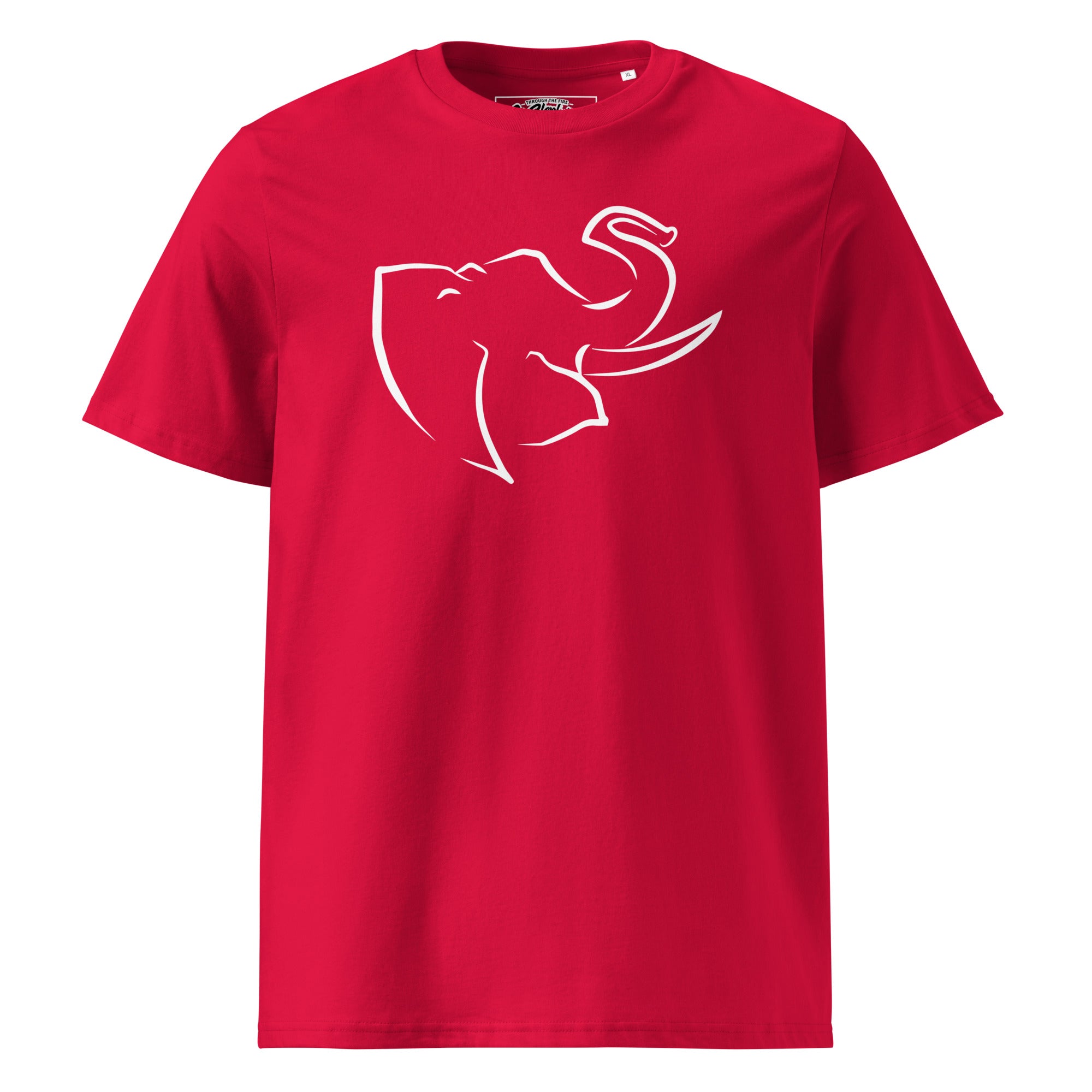 WOMEN'S T-SHIRTS – So Elephant